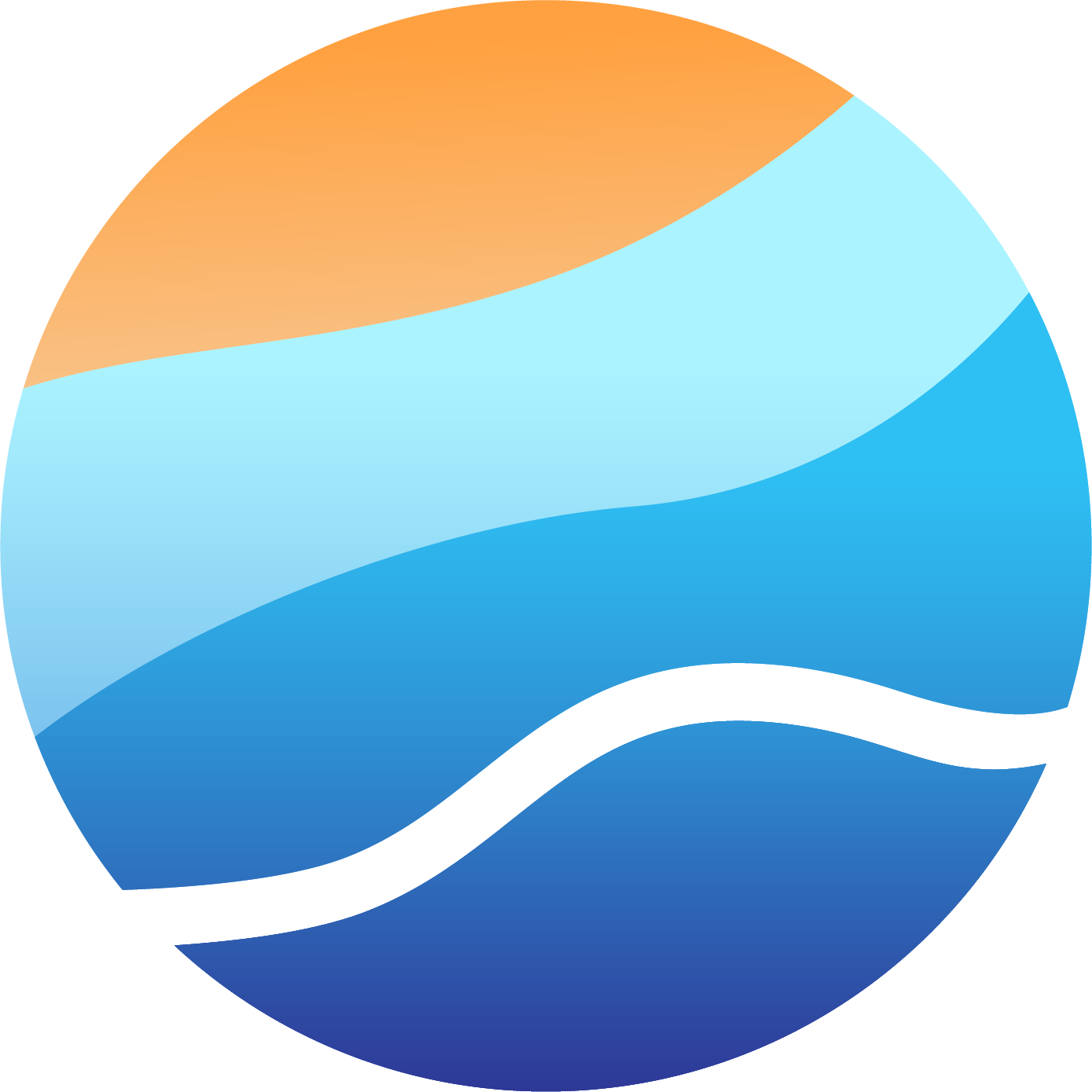 Pulsechain & Pulsex free claim - $WAIT token explained - Coast